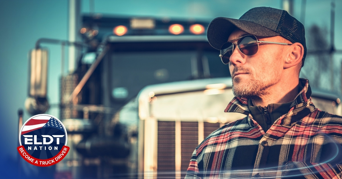 Can I Downgrade My CDL Online? - Rules and Steps | ELDT Nation